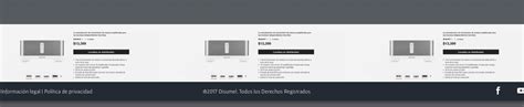 disappearing pictures exporting and previewing tumult forums