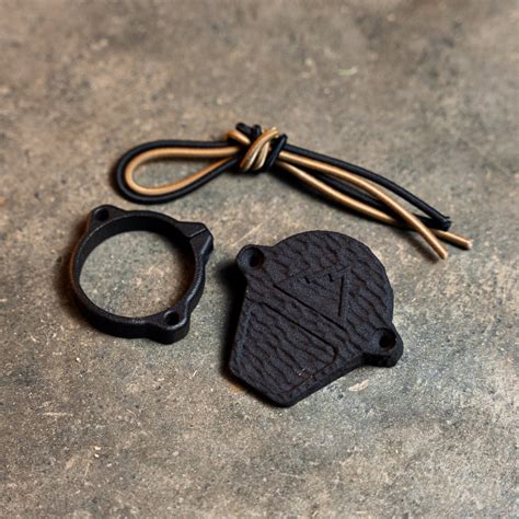 Lightcap One Hundred Concepts