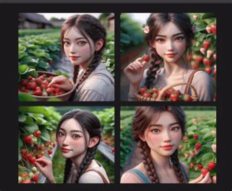 Bing AI Image Generator Everything You Need To Know