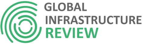 Iters Revised Timeline Initial Operations Targeted For 2035