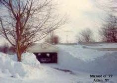 15 Blizzard Of 1978 Ideas Blizzard Snow Storm Winter Storm