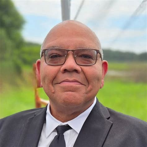 Derek Brothers Derekbrothersns Threads Say More