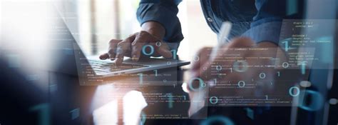Twenty Seven Years Later JavaScript Is Still The Language LMS Inc
