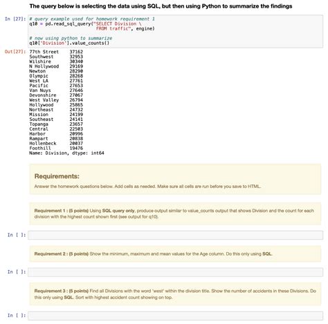 Solved The Query Below Is Selecting The Data Using SQL But Chegg