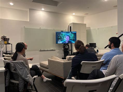 Llm Reasoning Where It Is Today Where Its Going And Its Limits Storytell Ai