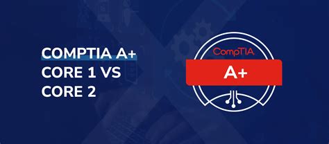 Comptia Courses Stationx