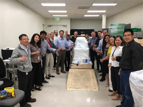 Good Feels Connectedbysight Tracy Flathmann