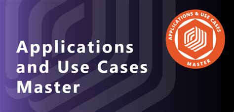 Rapidminer Learning Paths Courses And Tutorials Rapidminer Academy