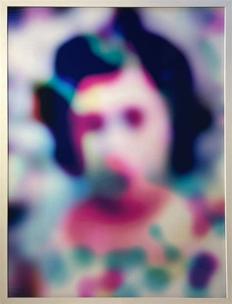 Loder Nicola Artists Australian Art Auction Records