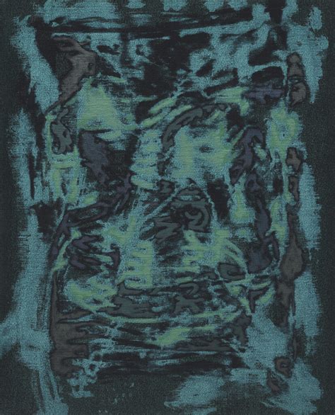 The Reason Why Patrick Mimran