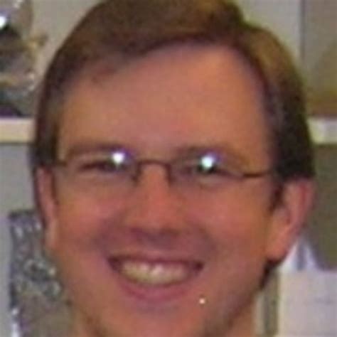 James Dillman Chief Ph D Us Army Medical Research Institute Of Chemical Defense Aberdeen