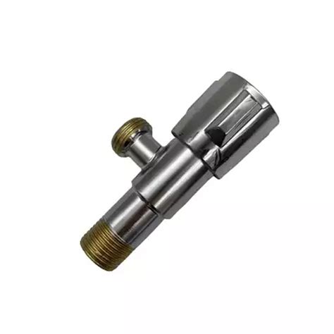 3 8 Compression Check Valve Hoson