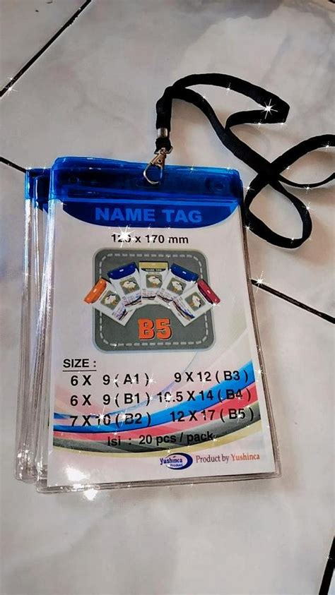 Siplah Telkom Belanja Keperluan Sekolah Online Makin Mudah