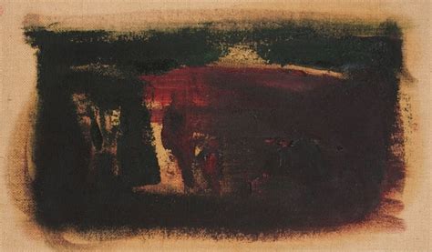 Rinzivillo Solo Show Il Primo Evento Monografico Di Quam A Scicli