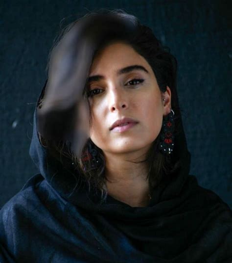 زیبایی استایل مرضیه سریال سه در چهار در جشنواره فجر عکس های خاص