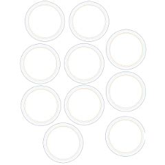 Plantilla De Botón De 58 Mm Clip Studio Assets