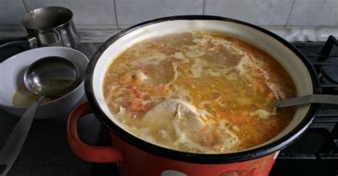 След лудориите на съпруга и свекървата търпението на сестра ми се изчерпа и тя реши да им даде