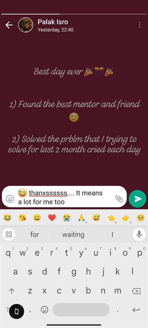 Himanshu Malik On Linkedin Isro Isro Isroindia Isroteam Isroscientists Isroengineers