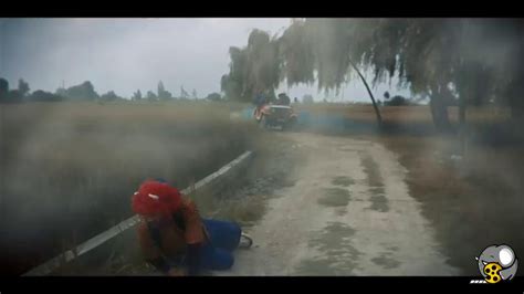 قسمت 14 سریال دیو وماه پیشونی تیزر فیلو