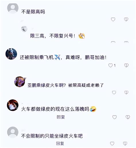 Li Yapeng Returned To Beijing In A 43 Hour Green Leather Car Wearing