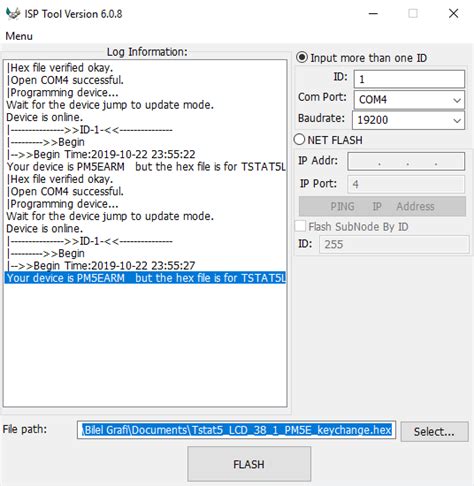 Pid Troubleshooting Page 2 Thermostats Configuring And Tips Temco Controls Forum