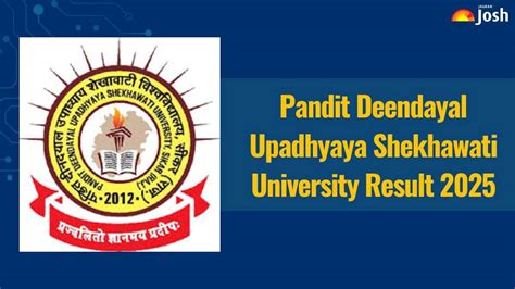 Upsc Prelims Result 2025 Live Download Name