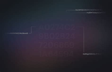 Understanding Smart Contracts The Basics Of Blockchain Based