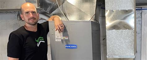 How To Program And Troubleshoot A Chamberlain Garage Door Opener Keypad Everyday Home Repairs