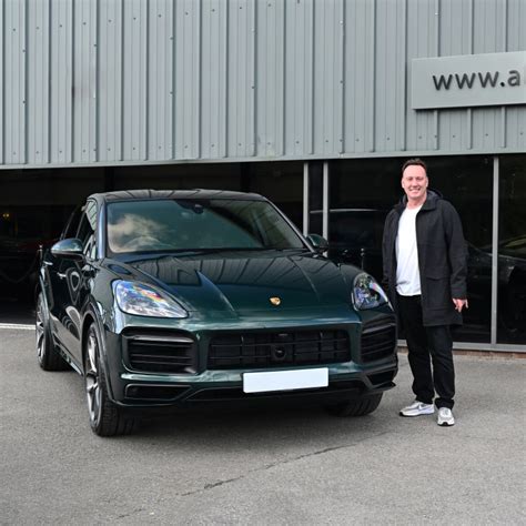 Mark Irving Posted On Linkedin