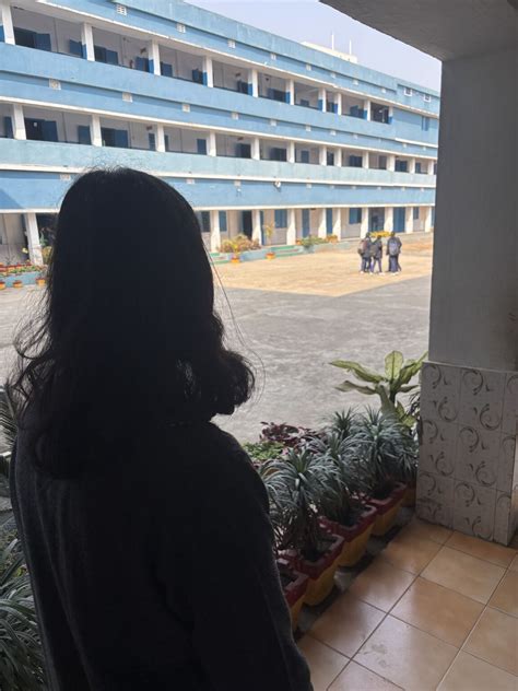 sagarika mishra on linkedin scienceoutreach stemeducation scicommindia
