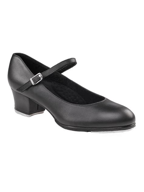 Womens Tap Shoes By Capezio®