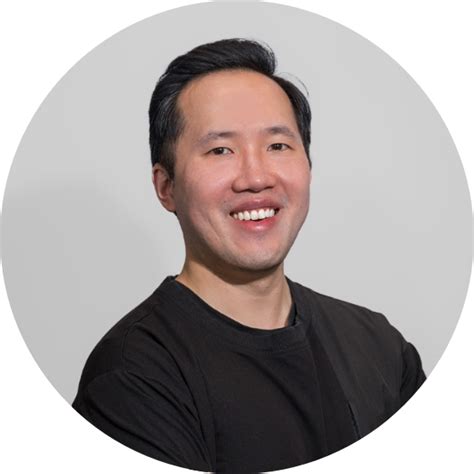 Dr Michael Chen Soul Dental Nyc