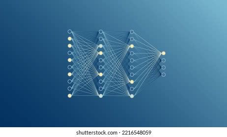 Architecture Convolutional Neural Network Vector How: Vector có sẵn ...