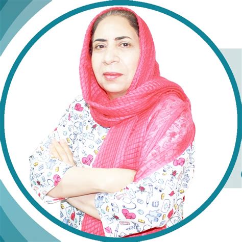 جستجو و نوبت دهی آنلاین پزشکان