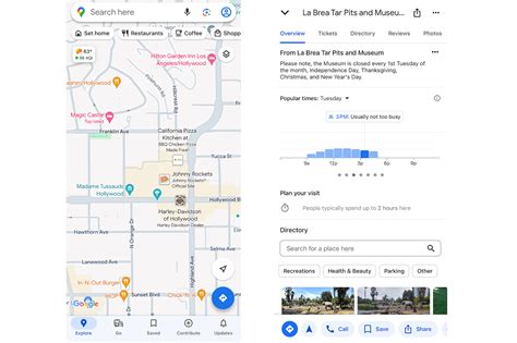 Waze Vs Google Maps Best Navigation App For You Navi