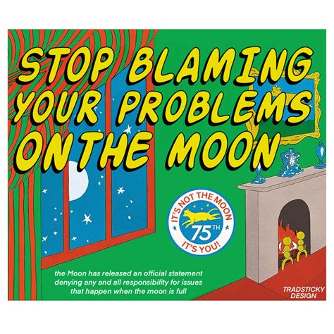 Dumb Art By Me Rastrologymemes