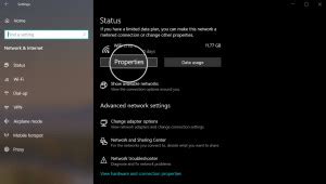 How To Fix The ERR ADDRESS UNREACHABLE Error Fixes SiteGround KB