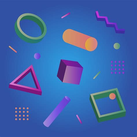 Symmetry Coordinate Geometry Explained With Examples