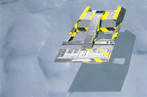 Massively Improved 3d Art Workflow News Moddb