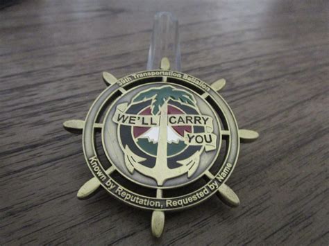 Us Army Amcom Aviation And Missile Command Commanders Challenge Coin 562q Ebay Artofit