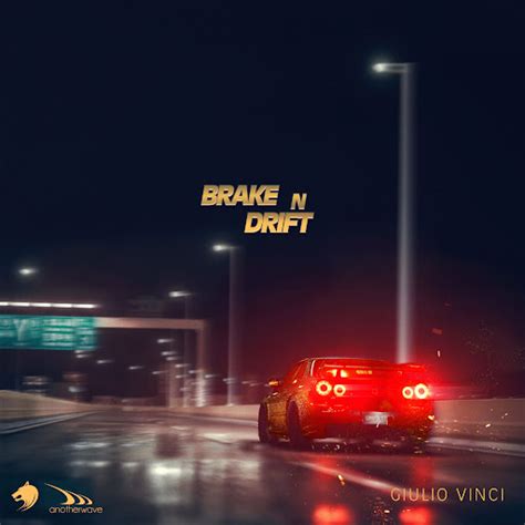 Nephrectomy Youtube Music