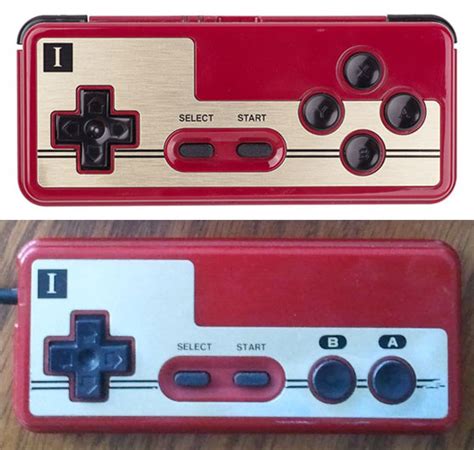 FC30 Bluetooth Gamepad [update] | Game Usagi