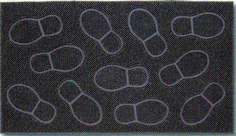 Rubber Pin Mats At Best Price In Alappuzha Id 11676337448