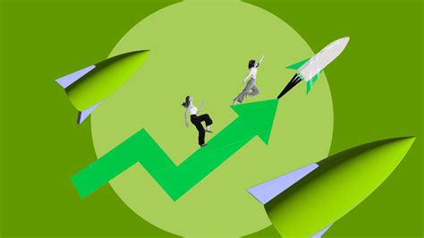 Essential Learning And Development Certifications For Your Business