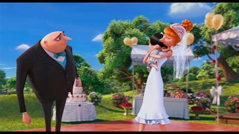 Pin By Church⛪christian Holy Bible⛪ On Despicableme4🟡👨🏻👶🏼👩🏻‍🦰👨‍👩‍👧‍👦🟡