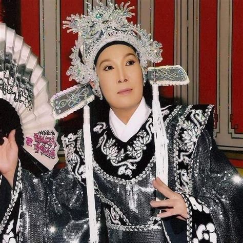 Con G I C Ns T V Linh B T Ng I Th Adn Ch Ng Minh Ru T Th T T H Ng Ph Ng K U G I