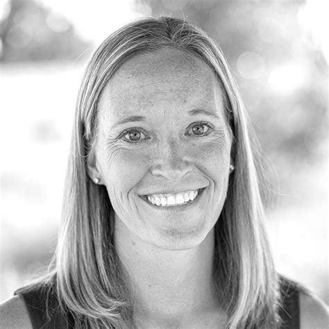 Cassie Kaslon Pla Valerian