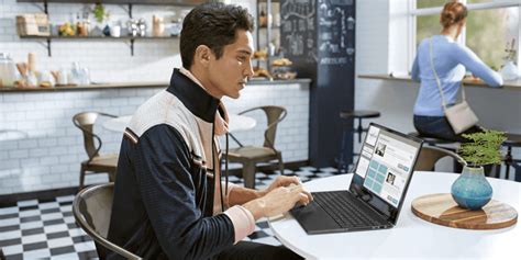 Device Security Best Practices For Business And Home Hp® Tech Takes India