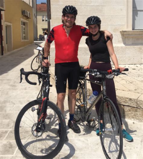 5q With Dante J Pieramici Md Retina Today