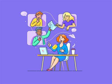 Top 10 Cloud Collaboration Tools For Teams In 2025 Clickup